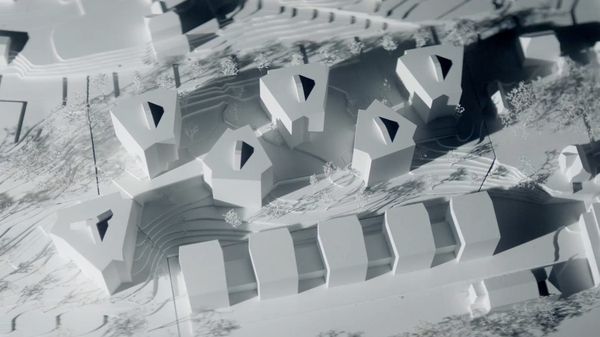 Page d'accueil - BKW